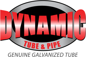 Dynamic Tube & Pipe | Framework Tubing | Piscataway NJ